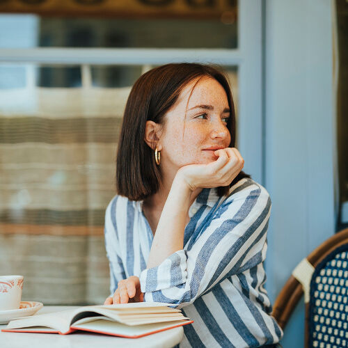 An Unforeseen Bride for the Solitary Rancher: A Western Historical ...