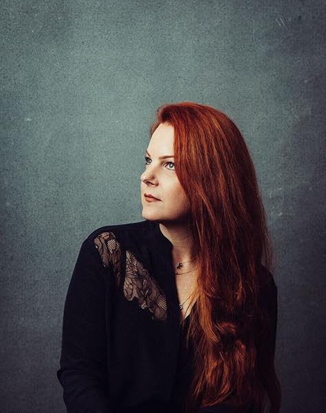 Amazon.com: Blood Sugar: 9780593331545: Rothchild, Sascha: Books