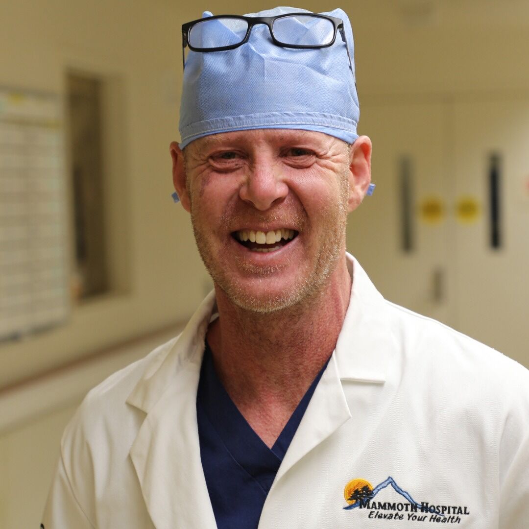 Michael M. Karch M.D - Biographie et Livres Audio | Audible.fr