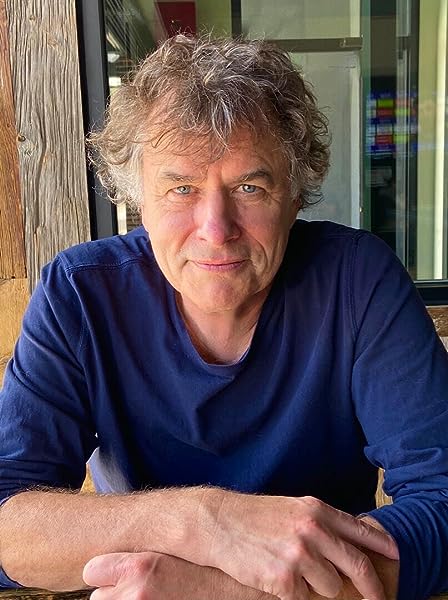 Screenplay: Writing the Picture, 2nd Edition - Kindle edition by Russin ...