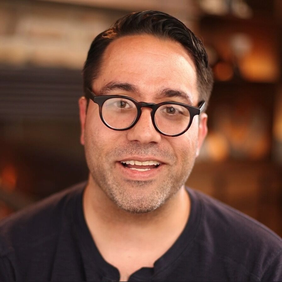 Dan Good – Audio Books, Best Sellers, Author Bio | Audible.com