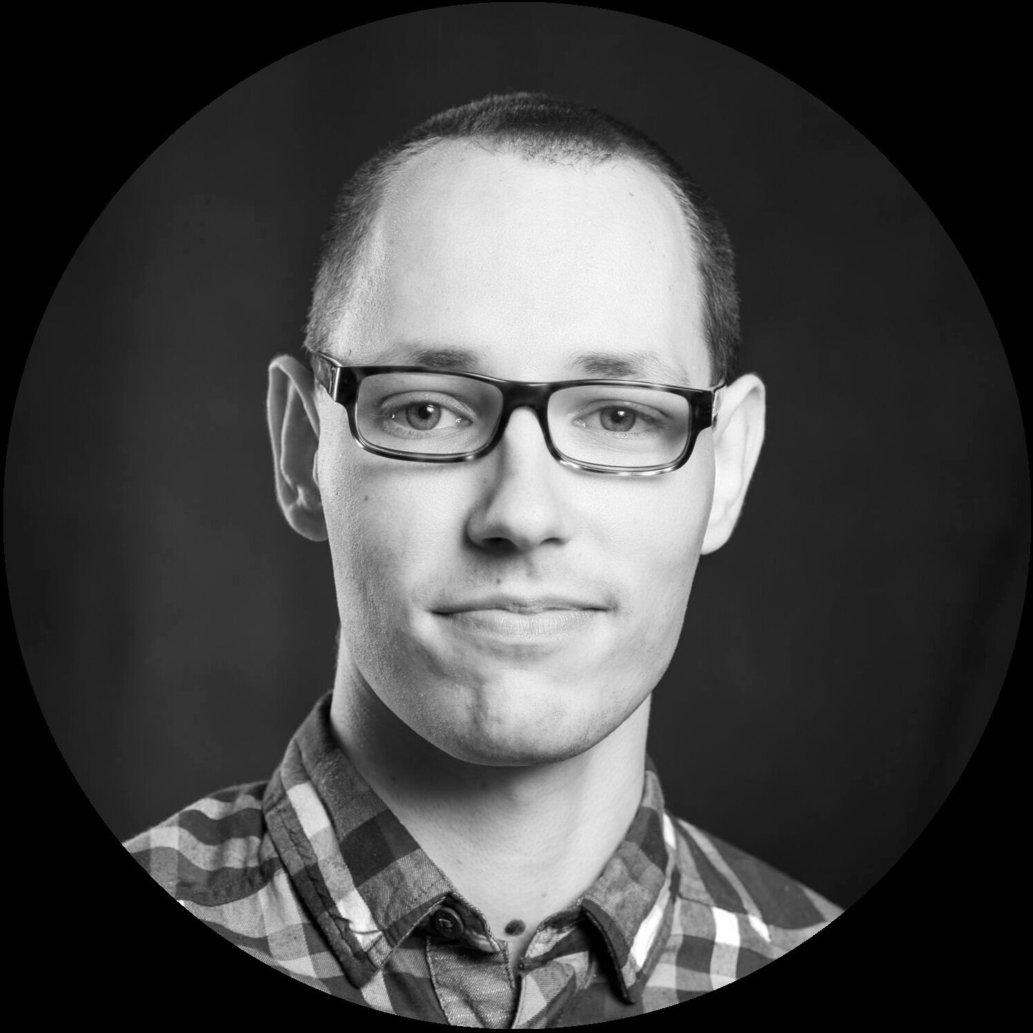 Marcel Mellor – Audio Books, Best Sellers, Author Bio | Audible.com