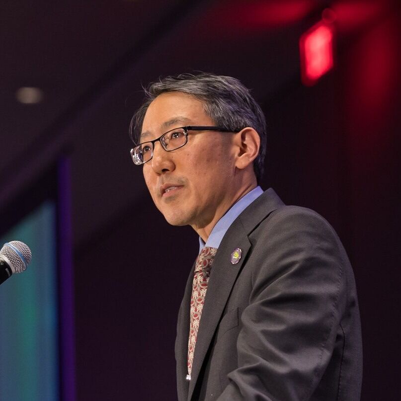 James Kwak – Audio Books, Best Sellers, Author Bio | Audible.com