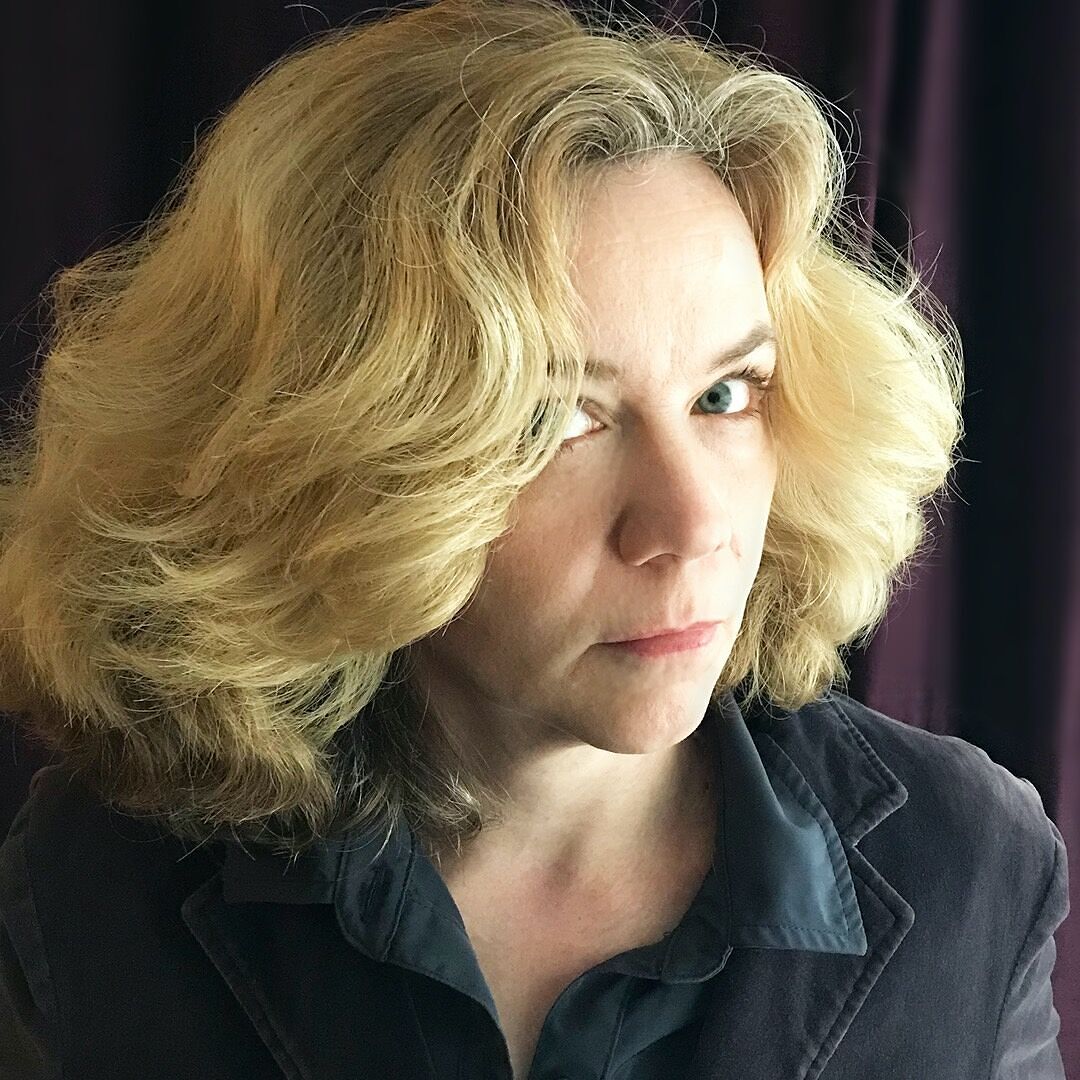 Morgan Richter – Audio Books, Best Sellers, Author Bio | Audible.com