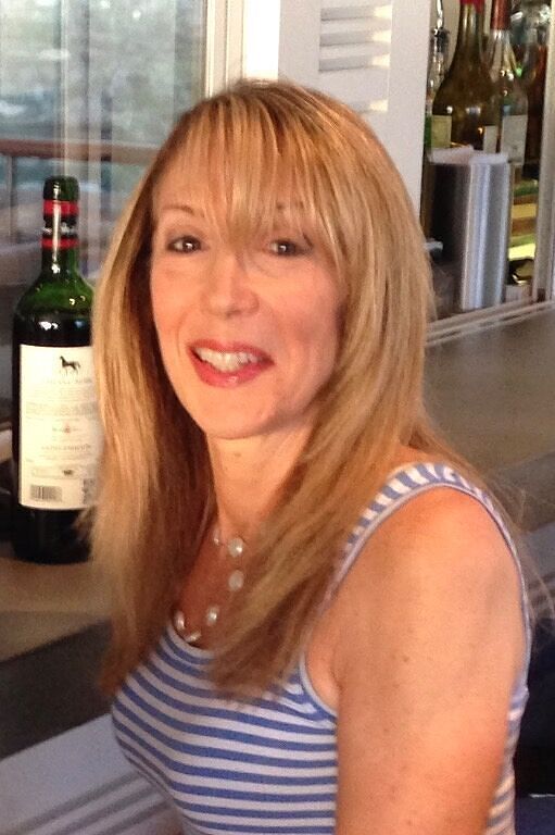 Debbie Babitt – Audio Books, Best Sellers, Author Bio | Audible.com