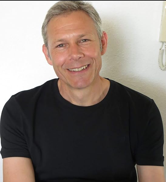 Amazon.com: Beau Noir: Haiku by Steven Flint eBook : Flint, Steven: Books