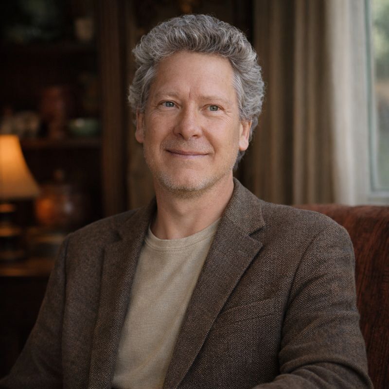 Kris Land – Audio Books, Best Sellers, Author Bio | Audible.com