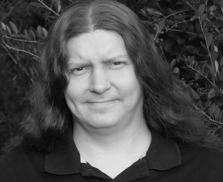 Brandon Luffman – Audiolibros, Bestsellers, Biografía del Autor ...