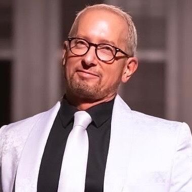 Aaron Kirk Douglas – Audio Books, Best Sellers, Author Bio | Audible.com