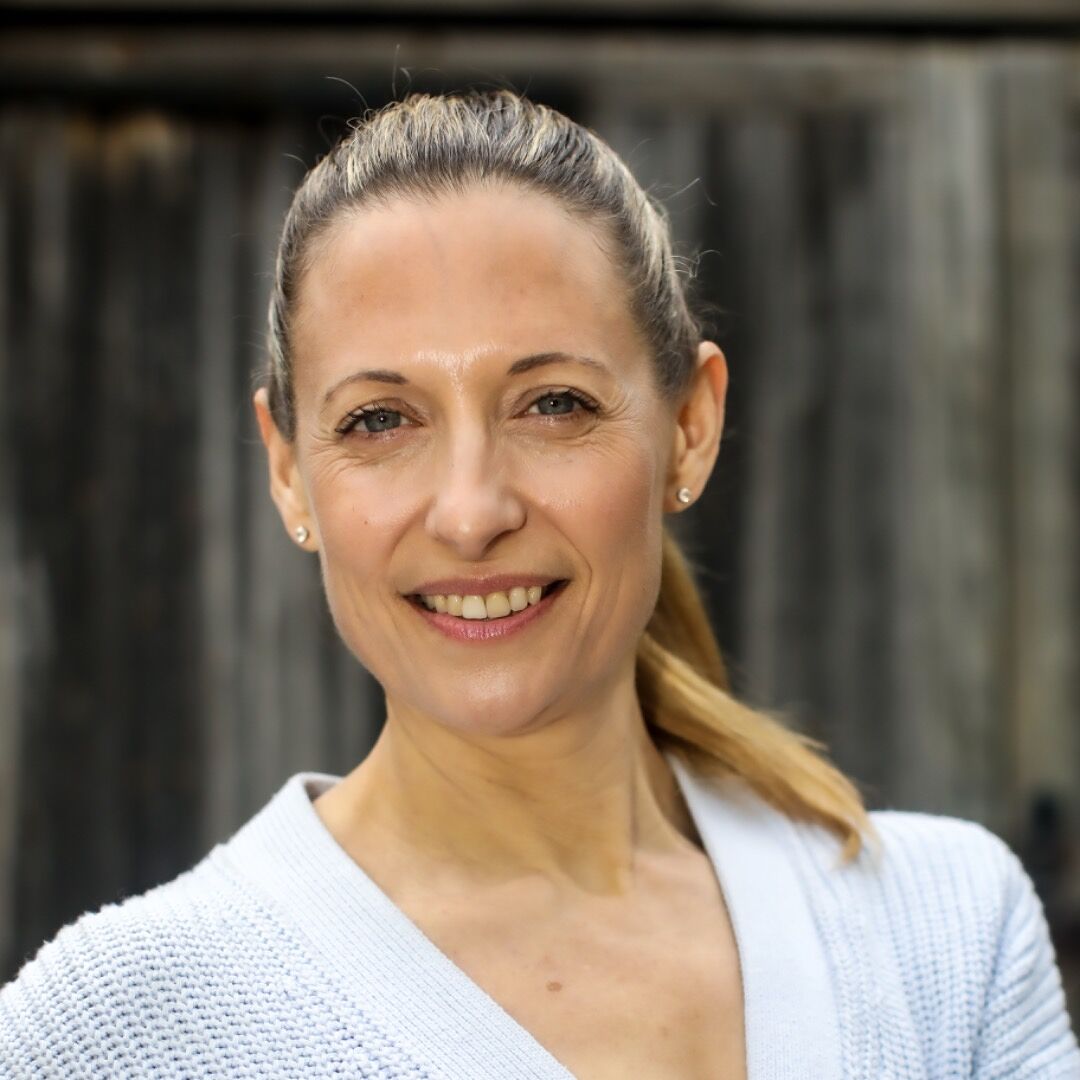 Kate Rowe-Ham – Audio Books, Best Sellers, Author Bio | Audible.com