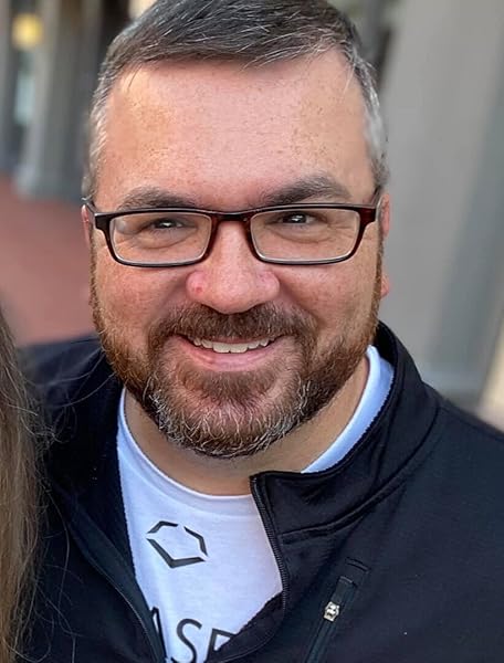 Disasters 2.0: The Application of Social Media Systems for Modern ...