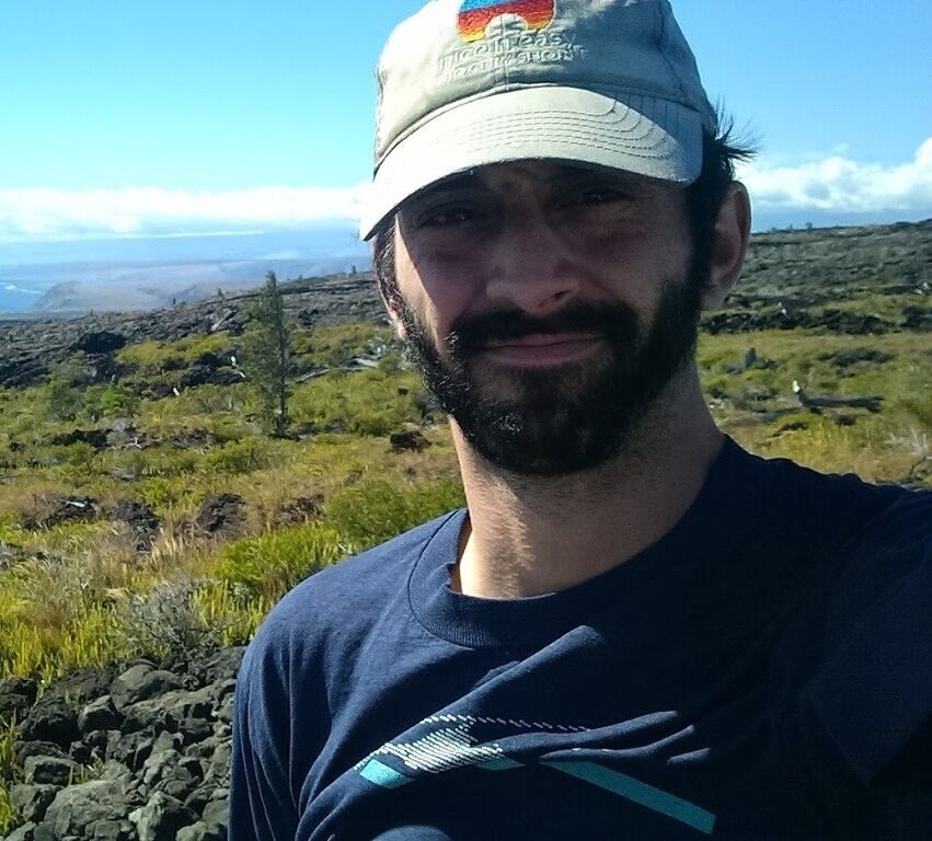 Benjamin Krieger – Audio Books, Best Sellers, Author Bio | Audible.com