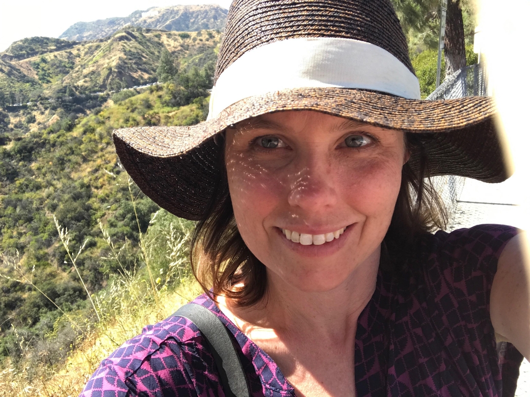 Leila Howland – Audio Books, Best Sellers, Author Bio | Audible.com