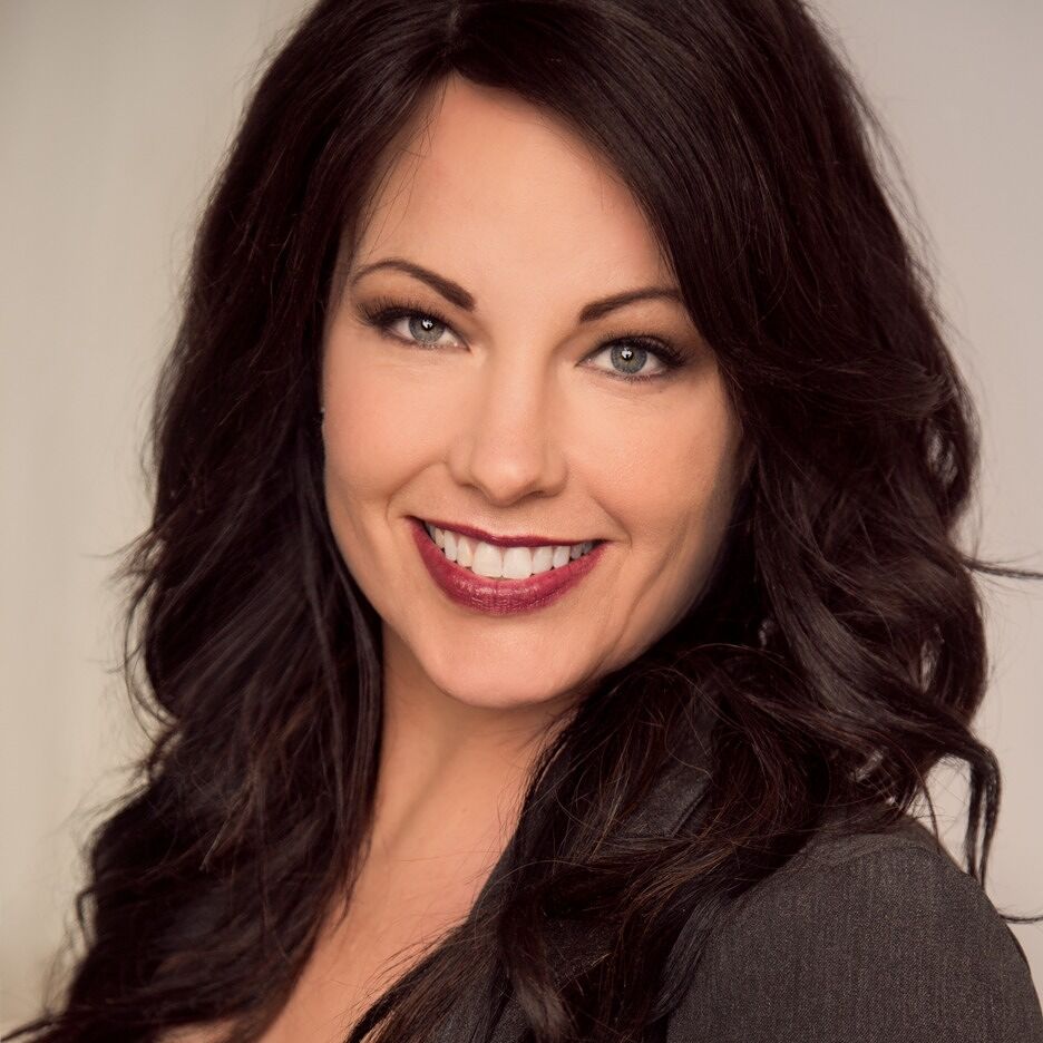 M. Bridget Cook - Alle Hörbücher bei Audible.de