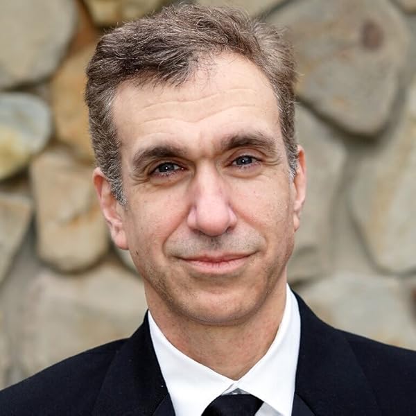 Amazon.com: Make Your Customers Dance: The Key To User Experience Is ...