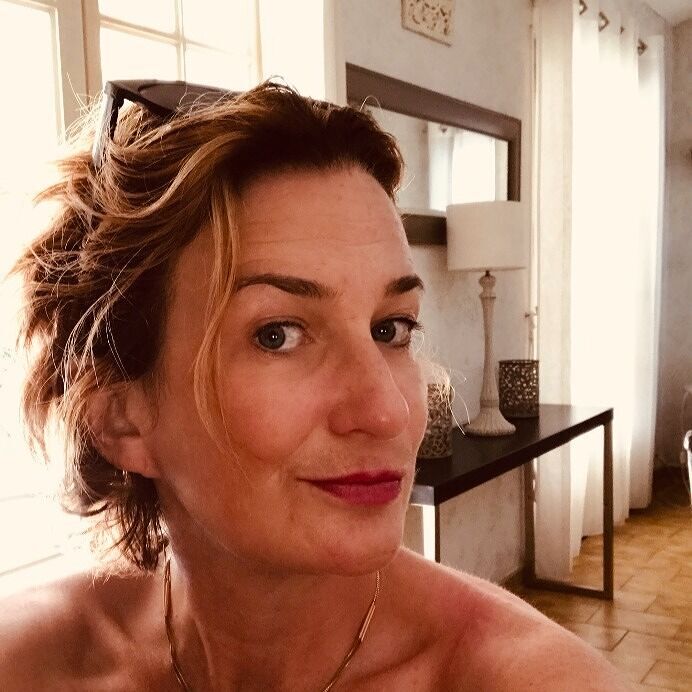 Antonia Murphy – Audio Books, Best Sellers, Author Bio | Audible.com