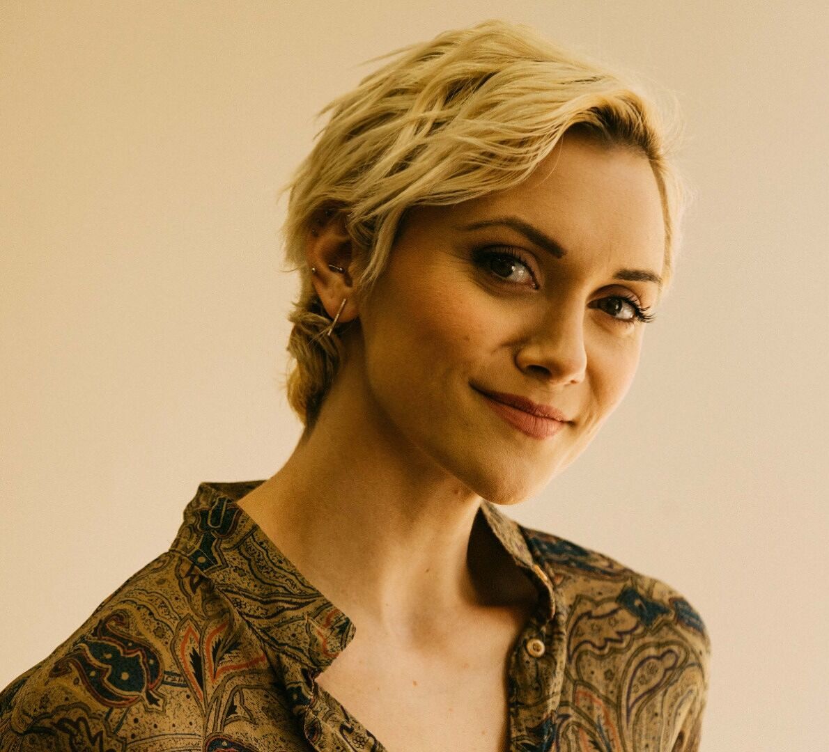 Alyson Stoner – Audio Books, Best Sellers, Author Bio | Audible.com