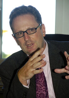 Andrew Clapham – Audio Books, Best Sellers, Author Bio | Audible.com