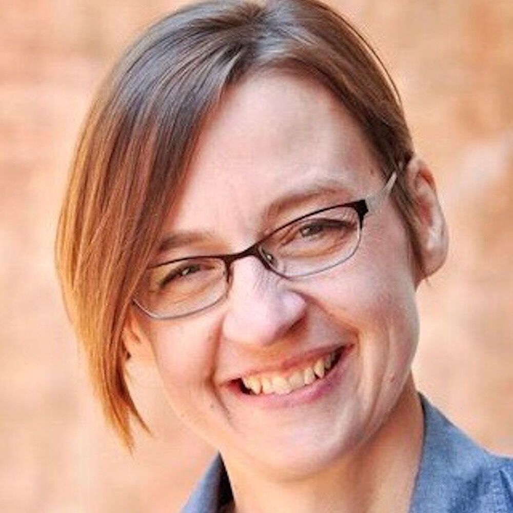 Mylisa Larsen – Audio Books, Best Sellers, Author Bio | Audible.com