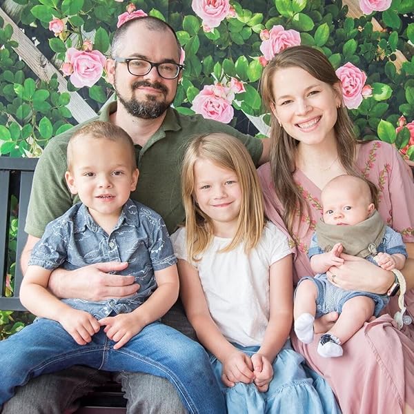 Salvation And Discipleship: Is There A Difference?: Kitchen, Lucas ...