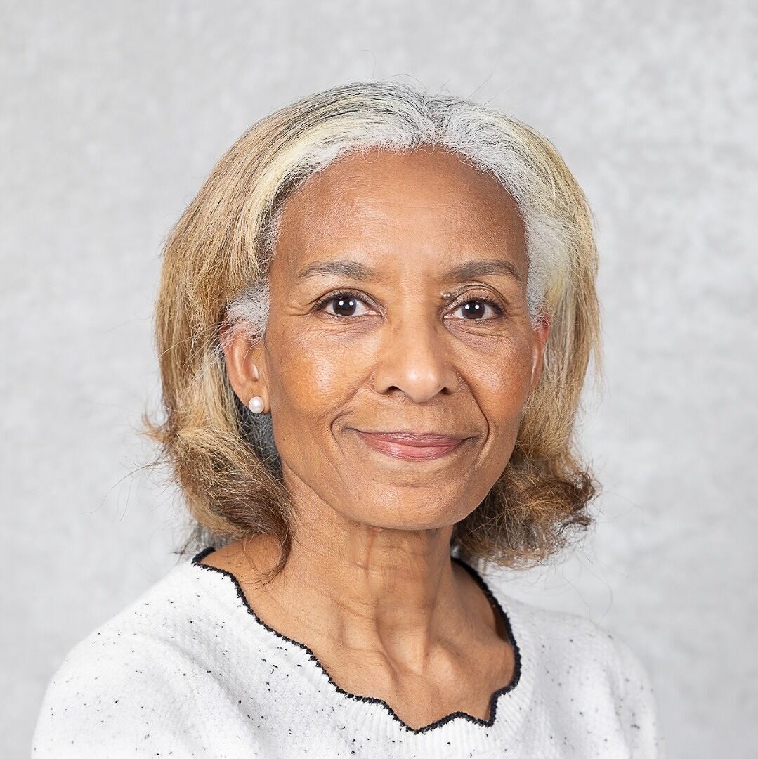 Faith Mitchell – Audio Books, Best Sellers, Author Bio | Audible.com