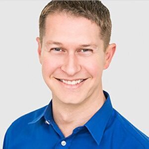 Travis Marsh – Audio Books, Best Sellers, Author Bio | Audible.com
