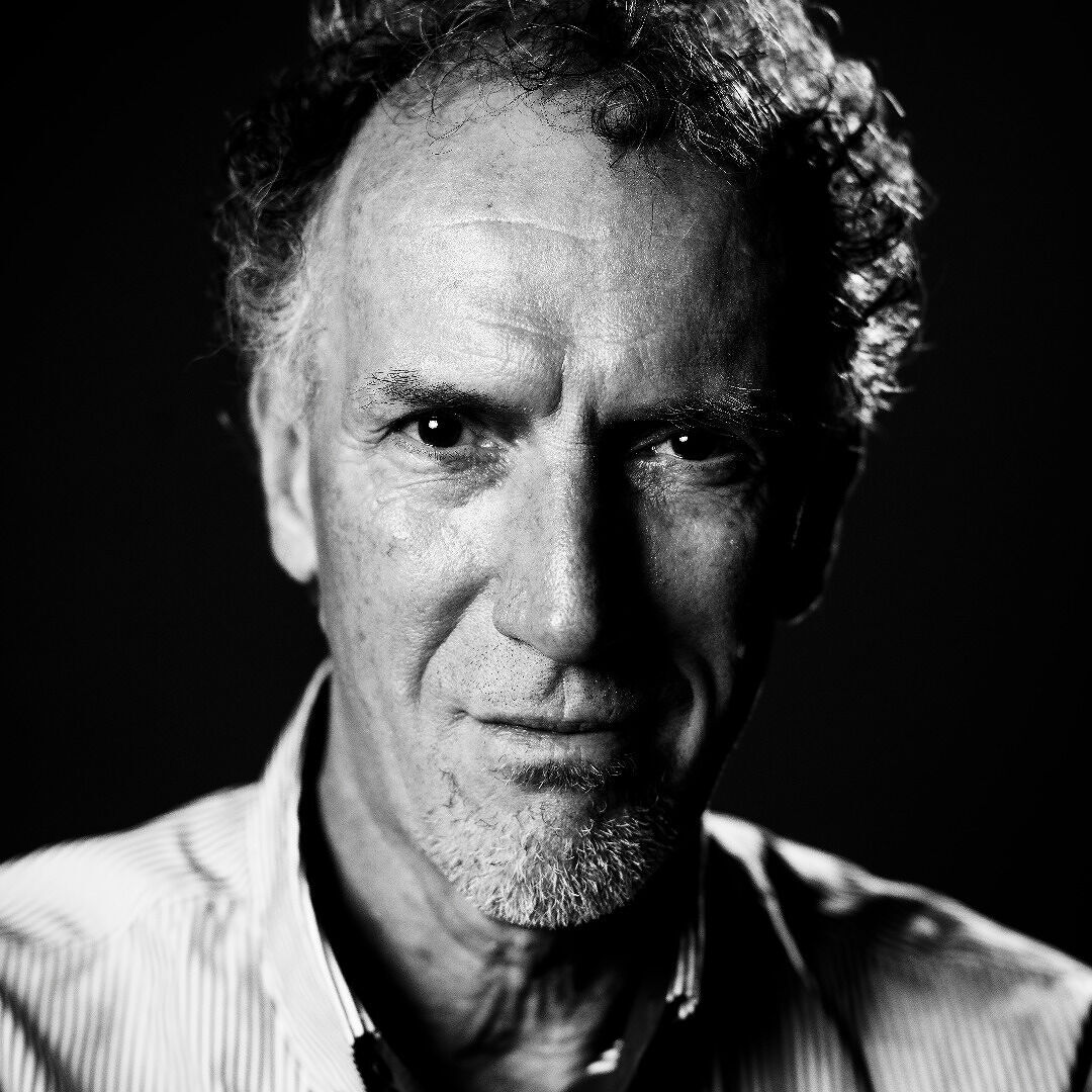 Jan Van Bon, – Audio Books, Best Sellers, Author Bio | Audible.com
