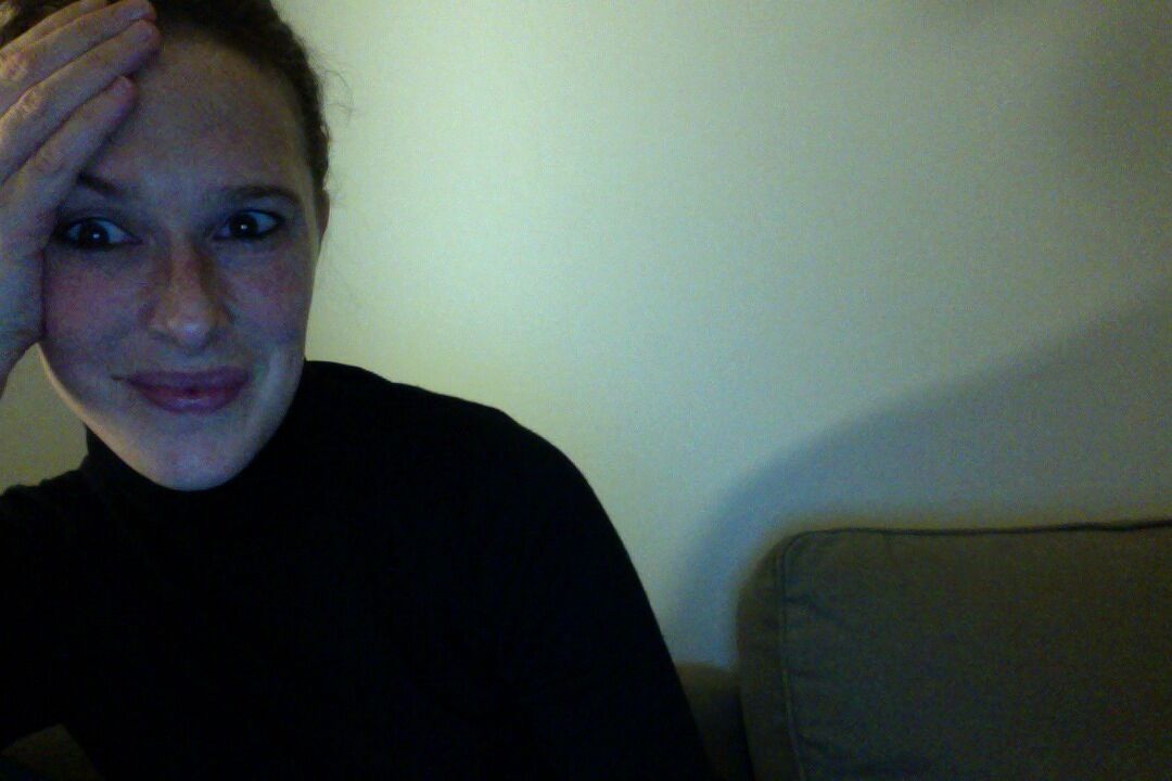 Rachel Roddy – Audio Books, Best Sellers, Author Bio | Audible.com