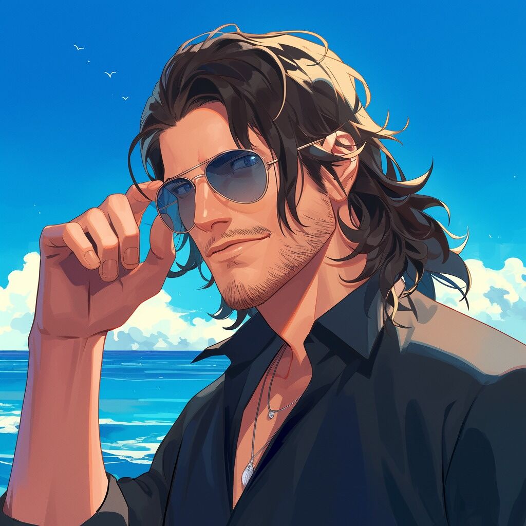 Tim Steiner – Audio Books, Best Sellers, Author Bio | Audible.com