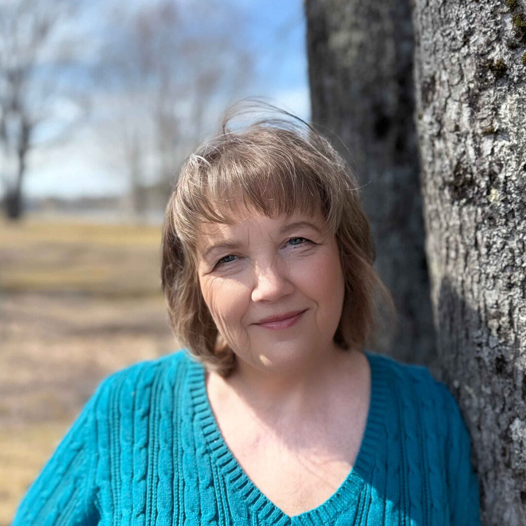 ReGina Welling – Audio Books, Best Sellers, Author Bio | Audible.com
