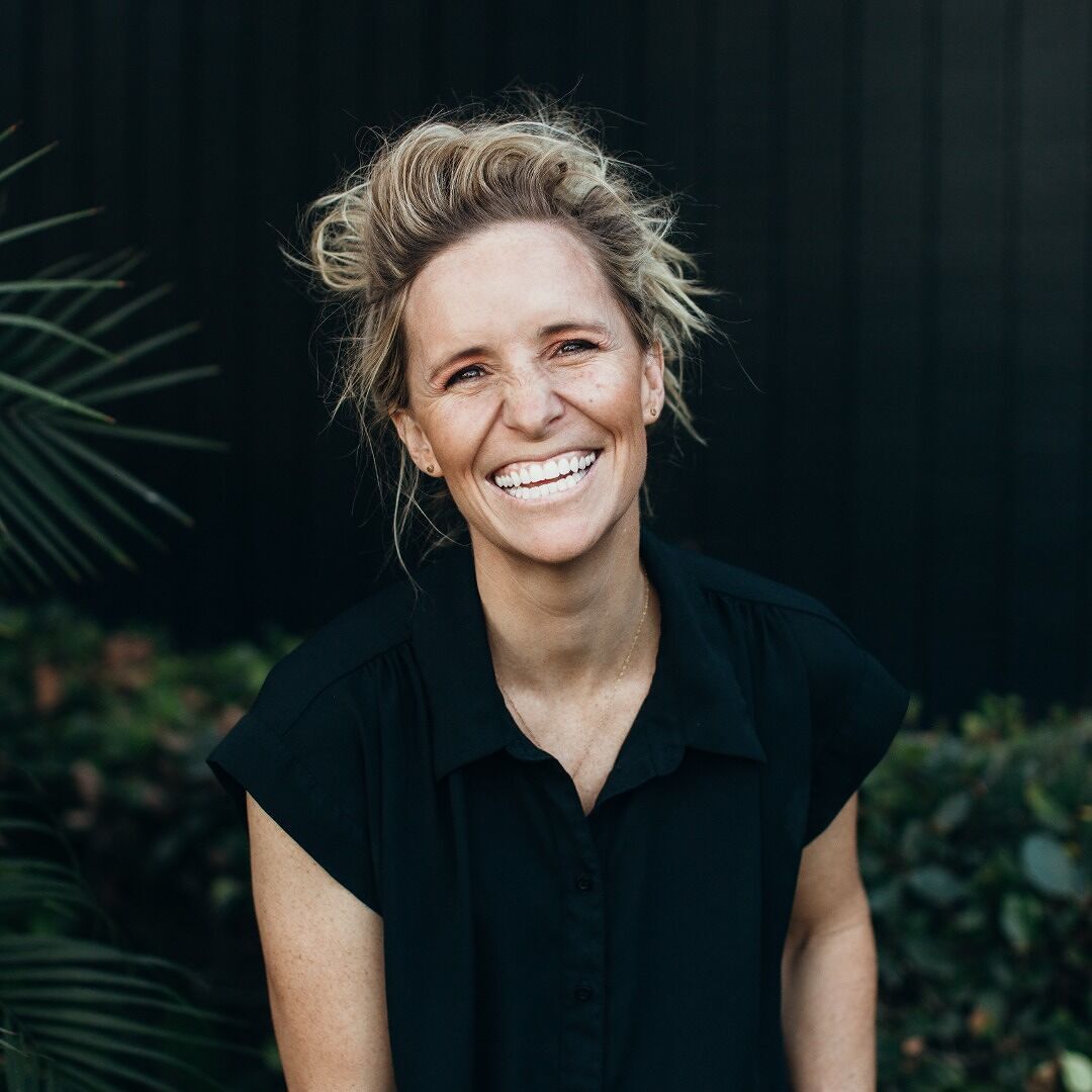 Megan Fate Marshman – Audio Books, Best Sellers, Author Bio | Audible.com