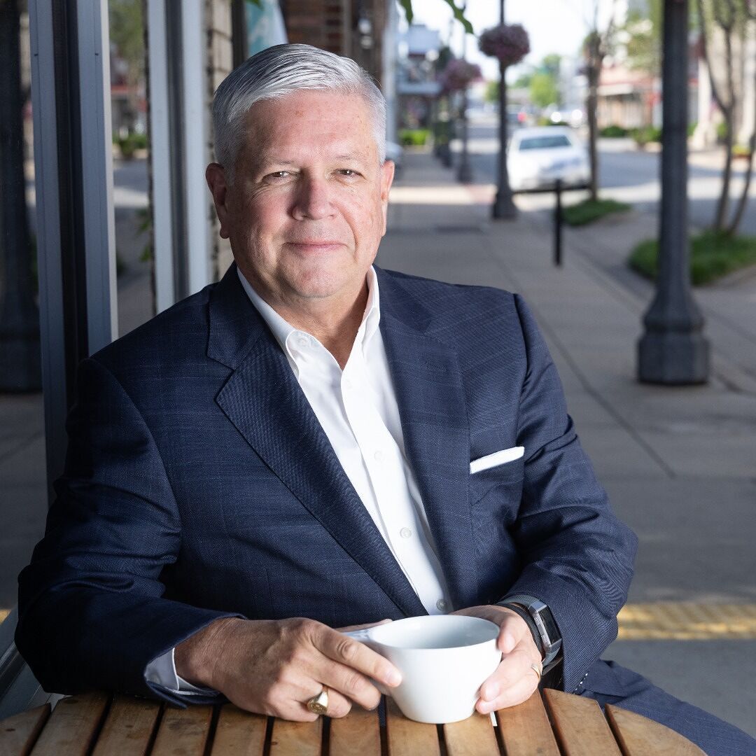 Ancil Lea III – Audio Books, Best Sellers, Author Bio | Audible.com