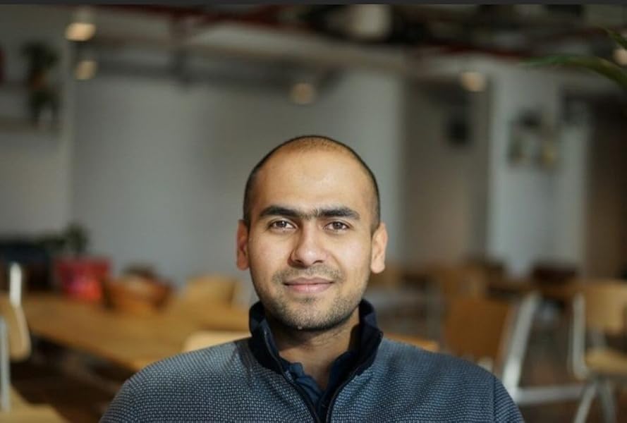 Mastering PyTorch: Build powerful neural network architectures using advanced PyTorch 1.x ...