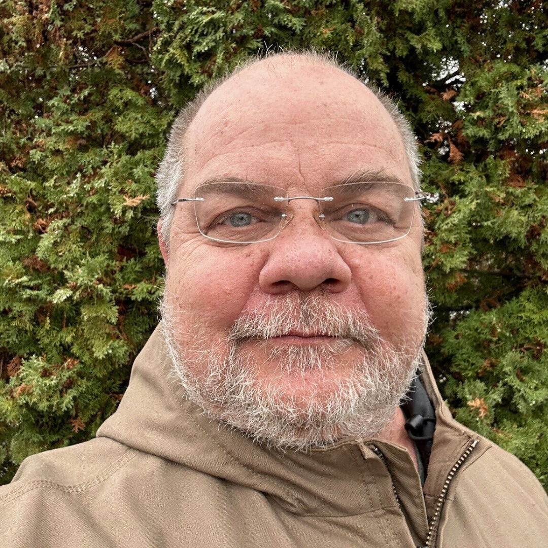 Timothy C Thompson - Alle Hörbücher bei Audible.de