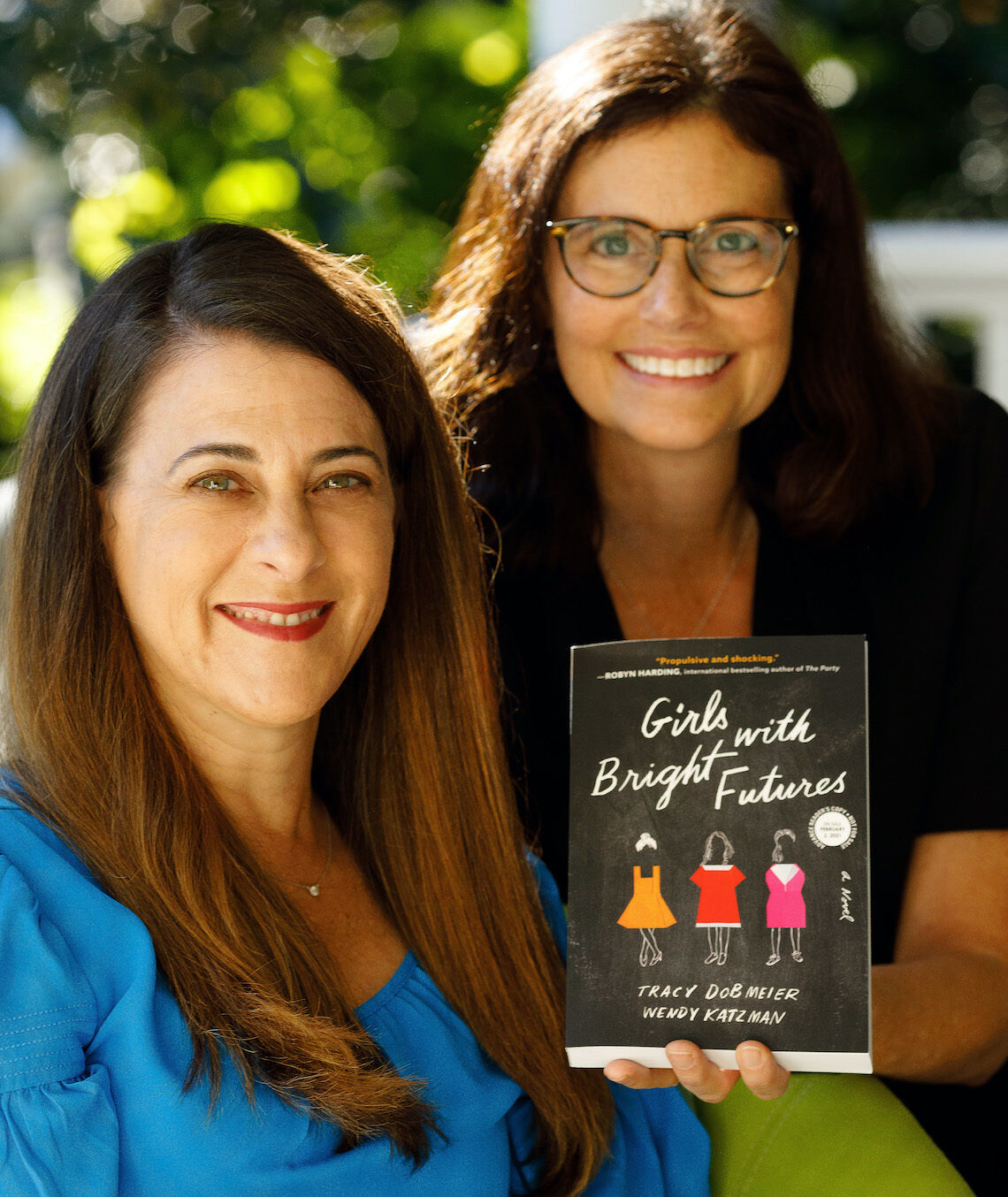 Wendy Katzman – Audio Books, Best Sellers, Author Bio | Audible.com