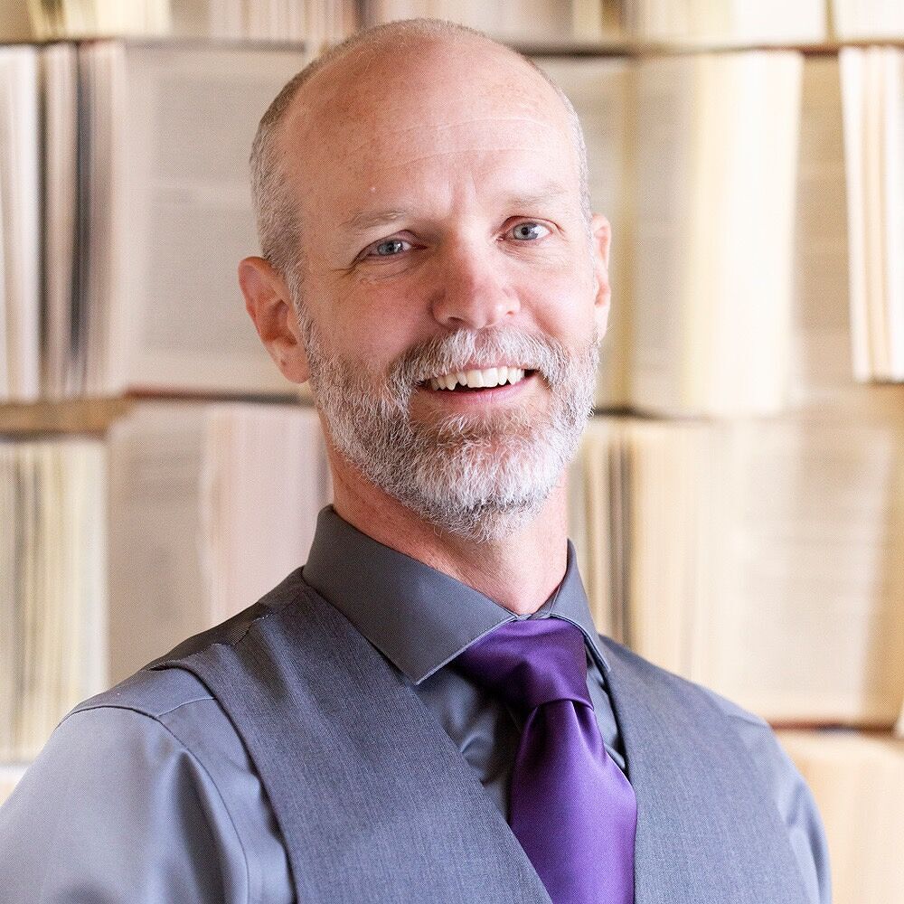 Jason Andrew Bond – Audio Books, Best Sellers, Author Bio | Audible.com