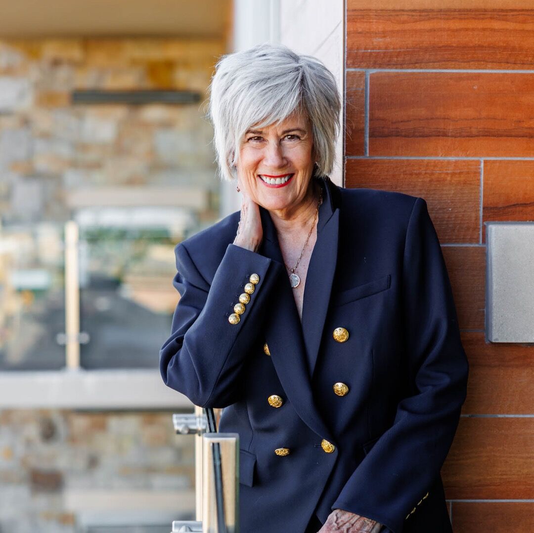 Taylor Marsh – Audio Books, Best Sellers, Author Bio | Audible.com