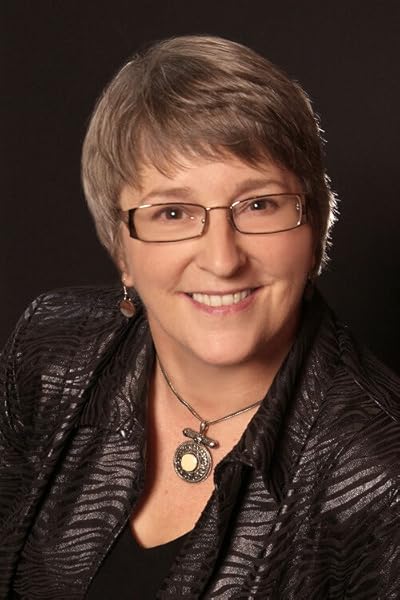 Every Breath She Takes - Kindle edition by Wilson, Norah. Romance ...