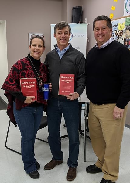 King Philip's War: The History and Legacy of America's Forgotten ...