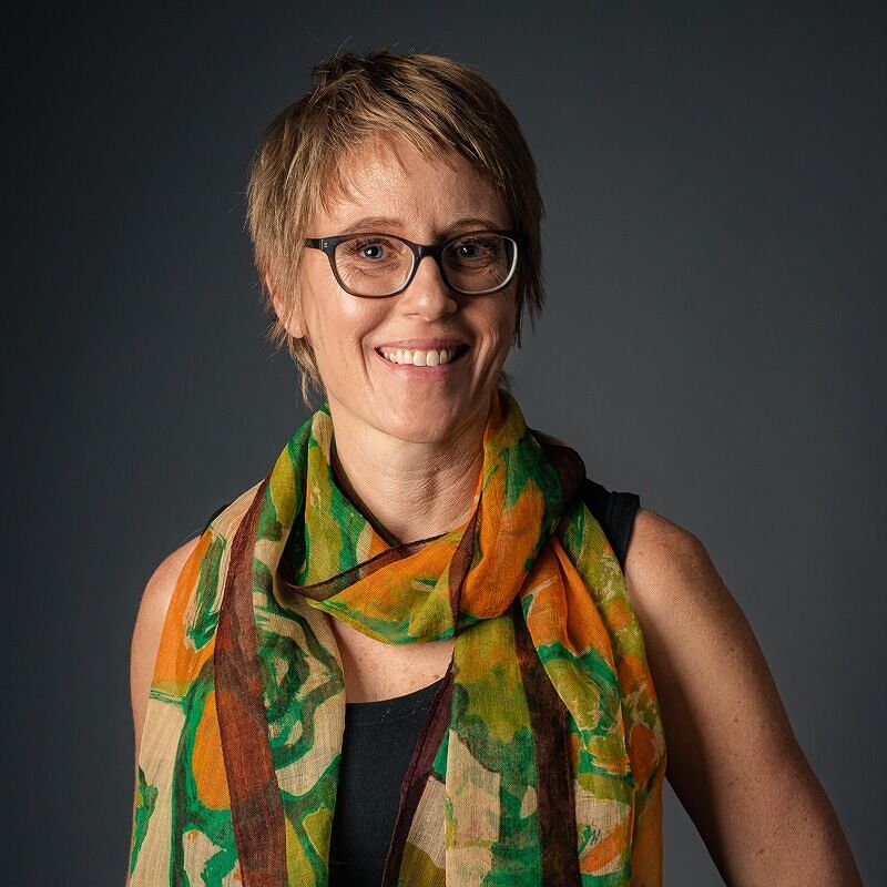 Sarah Viren – Audio Books, Best Sellers, Author Bio | Audible.com