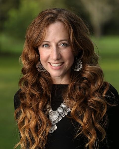 Whole-y Cow! Fractions are Fun: Taryn Souders, Tatjana Mai-Wyss ...