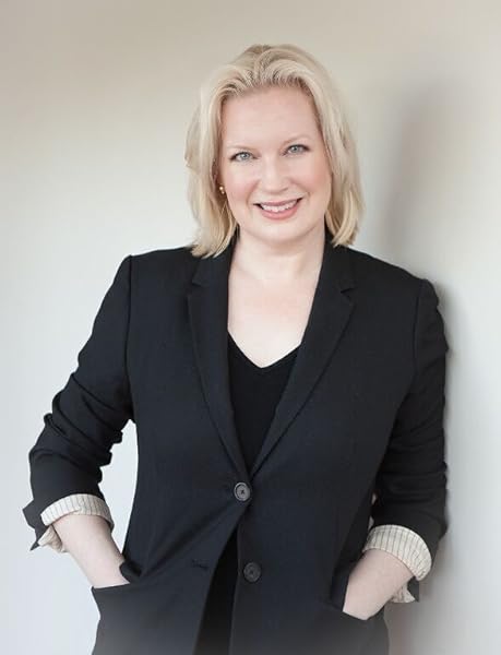 Amazon.com: The Ivey Guide to Law School Admissions 2020 edition ...