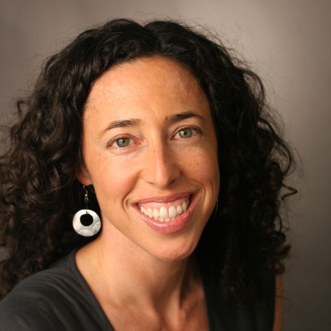 Joanna Levitt Cea - Alle Hörbücher bei Audible.de