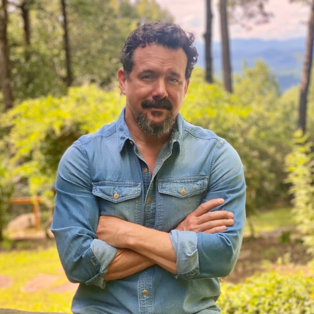 Ted Russ – Audio Books, Best Sellers, Author Bio | Audible.com