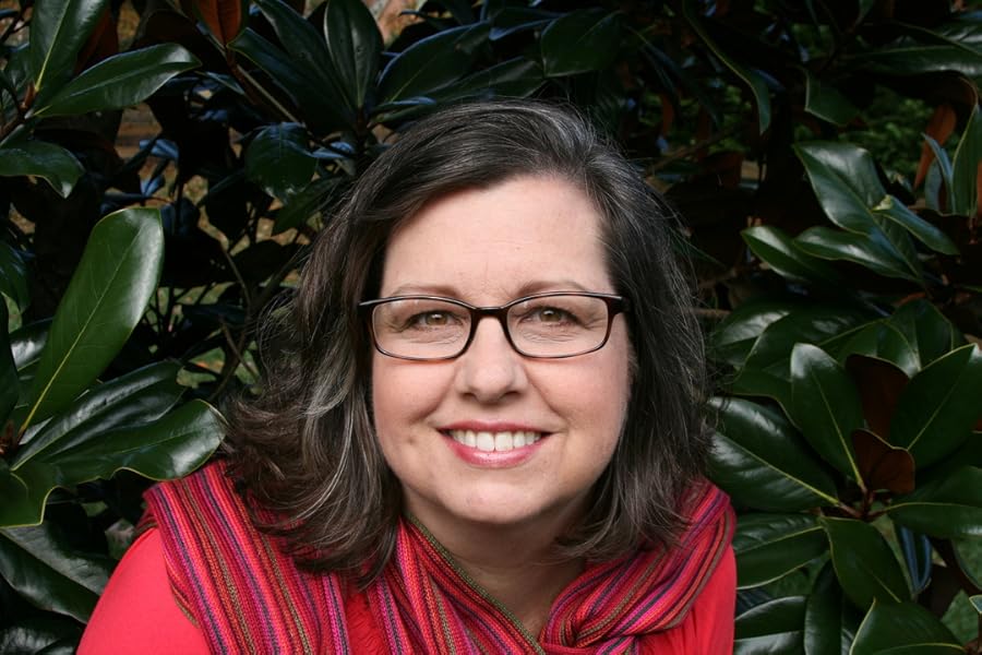 Strip Quilt Secrets: 5 Techniques, 15 Projects: Knott, Diane D ...