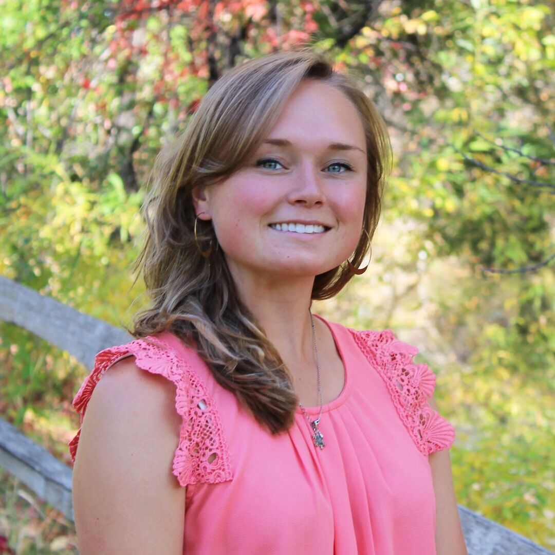 Emily V. Sullivan - Alle Hörbücher bei Audible.de