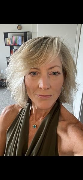 Amazon.com: Demons Are a Ghoul's Best Friend (Ghost Hunter Mysteries ...