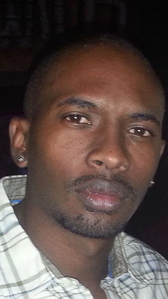 Chained Guilt: A Crime Thriller: David Porter Mystery #1 - Kindle ...