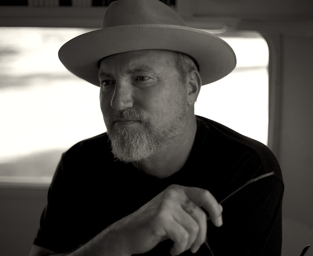 Buck Storm – Audio Books, Best Sellers, Author Bio | Audible.com