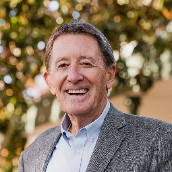 Charlie Baker – Audio Books, Best Sellers, Author Bio | Audible.com